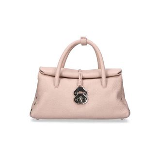 Zanellato Zanellato -