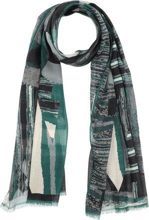 Missoni ACCESSOIRES - Schals auf YOOX.COM