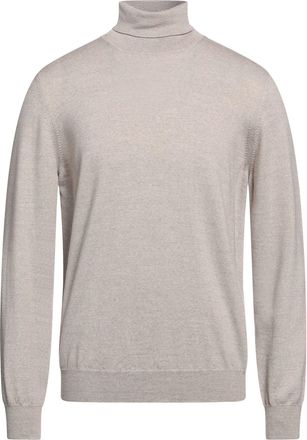 Gran Sasso STRICKWAREN - Rollkragenpullover auf YOOX.COM