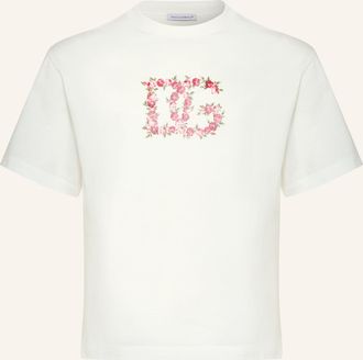 Dolce & Gabbana T-Shirt weiss