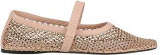 Marni CHAUSSURES - Ballerines sur YOOX.COM