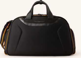 Tumi Mclaren Weekender Quantum schwarz