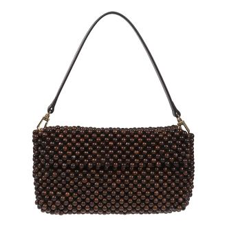 Staud Staud, Damen, Taschen, Braun, ONE SIZEGr&ouml;&szlig;e