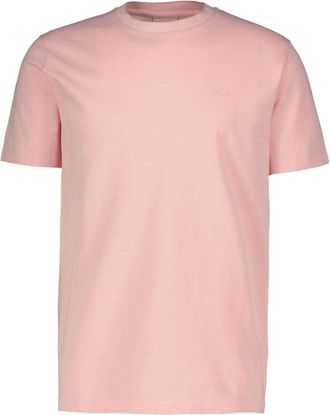 GANT Herren T-Shirt aus Baumwolle