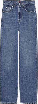 Tommy Hilfiger Jean regular