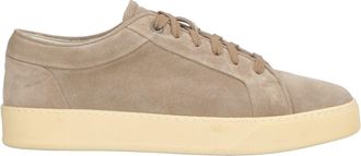 Moorer SCHUHE - Sneakers auf YOOX.COM