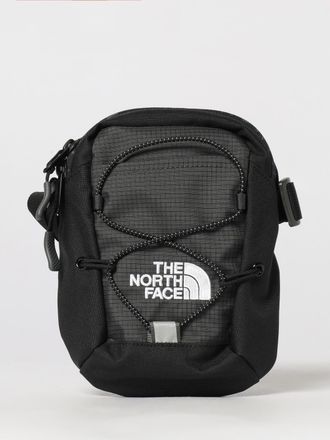 The North Face Sacoche Homme couleur Noir