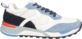 Voile Blanche SCHUHE - Sneakers auf YOOX.COM