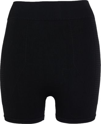 Rick Owens HOSEN & R&Ouml;CKE - Shorts & Bermudashorts auf YOOX.COM