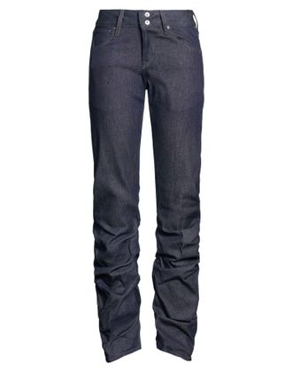 G-Star HOSEN & R&Ouml;CKE - Jeanshosen auf YOOX.COM