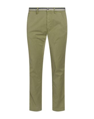 Mason's HOSEN & R&Ouml;CKE - Hosen auf YOOX.COM