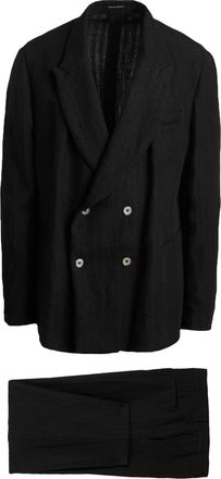 Emporio Armani ANZÜGE und CO-ORDS - Anzüge auf YOOX.COM