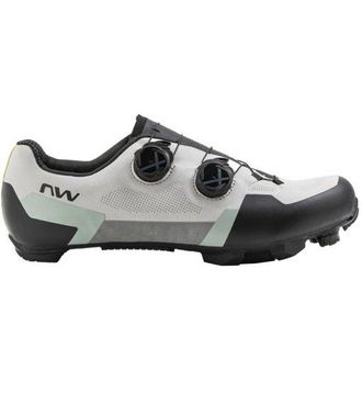 Northwave Extreme XT - MTB Schuhe