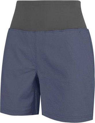 Wild Country Session 2 W - kurze Kletterhose - Damen