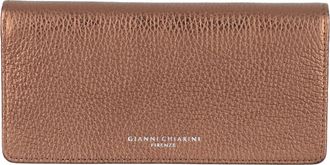 Gianni Chiarini Kleinlederwaren - Brieftaschen auf YOOX.COM