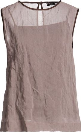 PESERICO TOPS - Tops auf YOOX.COM