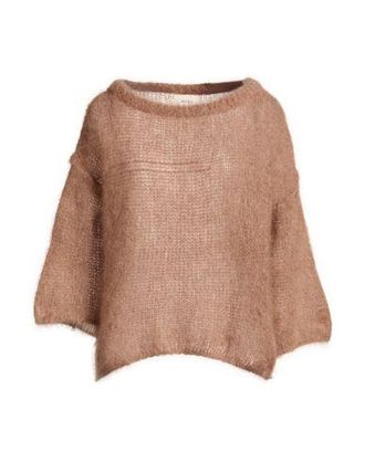 Vicolo MAILLE - Pullover sur YOOX.COM