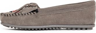 Minnetonka Mocassin Thunderbird