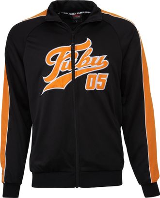 Fubu Jacke