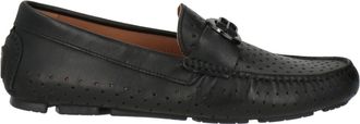 Baldinini SCHUHE - Mokassins auf YOOX.COM