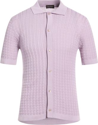 Tagliatore TOPS - Hemden auf YOOX.COM