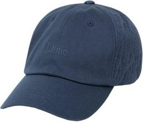 Dime Casquette en coton