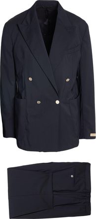 BRIGLIA 1949 ANZ&Uuml;GE und CO-ORDS - Anz&uuml;ge auf YOOX.COM