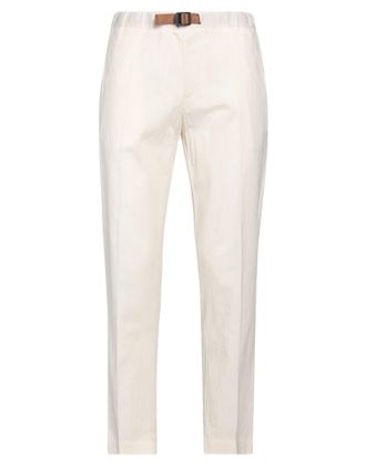 Manuel Ritz HOSEN & R&Ouml;CKE - Hosen auf YOOX.COM