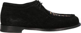 Giuseppe Zanotti SCHUHE - Stiefeletten auf YOOX.COM