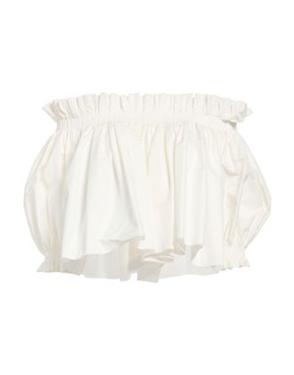 Dior TOPS - Tops auf YOOX.COM
