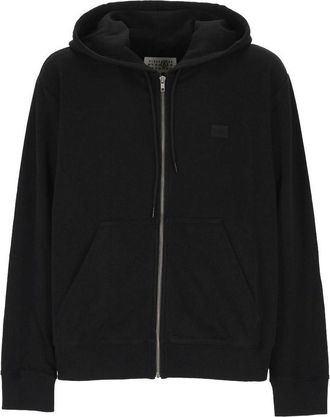 Maison Margiela Blazer - Keine