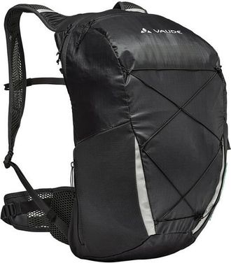 Vaude Rucksack Uphill Air 18