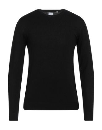 Stilosophy STRICKWAREN - Pullover auf YOOX.COM