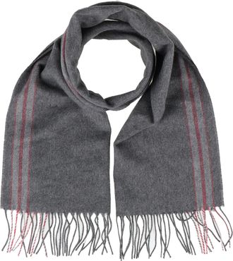 Brunello Cucinelli ACCESSOIRES - Schals auf YOOX.COM