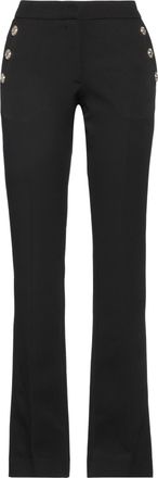 Ga&euml;lle Paris HOSEN & R&Ouml;CKE - Hosen auf YOOX.COM