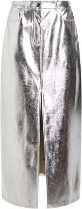 Glamorous BAS - Jupes longues sur YOOX.COM