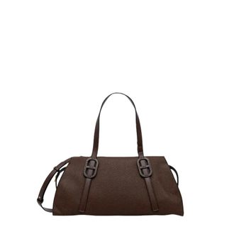 Twinset Damen, Taschen, Braun, ONE SIZEGr&ouml;&szlig;e