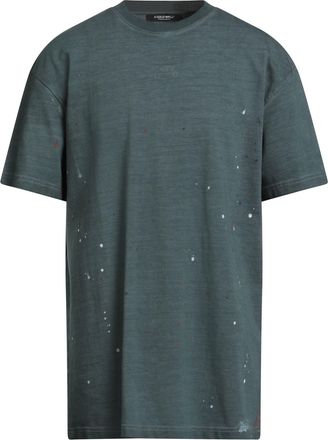 A-Cold-Wall* TOPS - T-shirts auf YOOX.COM