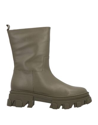 Bibi Lou SCHUHE - Stiefeletten auf YOOX.COM
