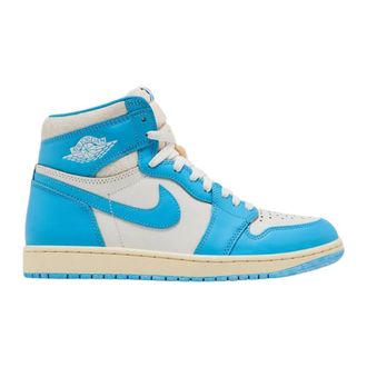 Nike Damen, Schuhe, Blau, 38 1/2 EUGr&ouml;&szlig;e