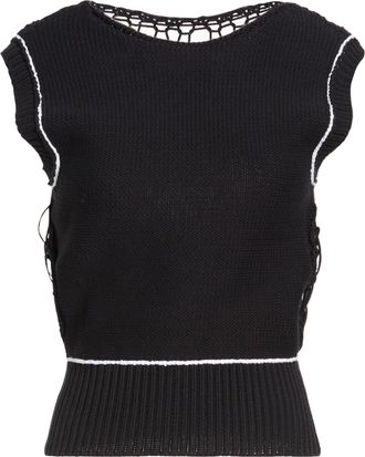 Maison Margiela STRICKWAREN - Pullover auf YOOX.COM