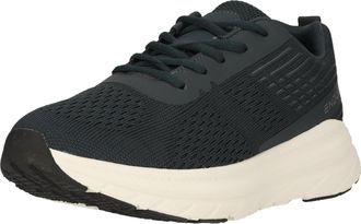 ENDURANCE Sneaker Adrian