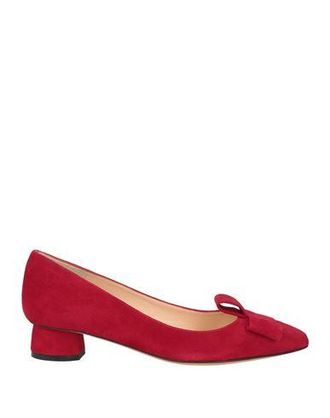 CHIE BY CHIE MIHARA CHAUSSURES - Escarpins sur YOOX.COM