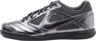 Nike Sneaker Gato LV8