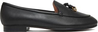 Coccinelle Slipper Coccinelleloop E4 U2F 16 01 01 Schwarz
