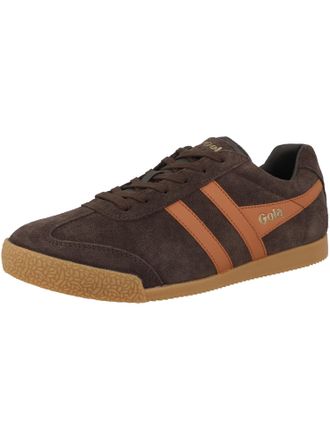 Gola Sneaker Harrier