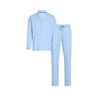 HOM Ensemble de pyjama