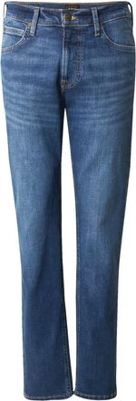 Lee Jeans Daren