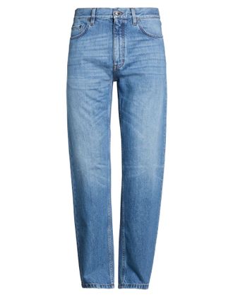 Ermenegildo Zegna HOSEN & R&Ouml;CKE - Jeanshosen auf YOOX.COM