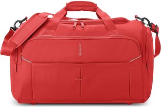 Roncato Weekender Ironik